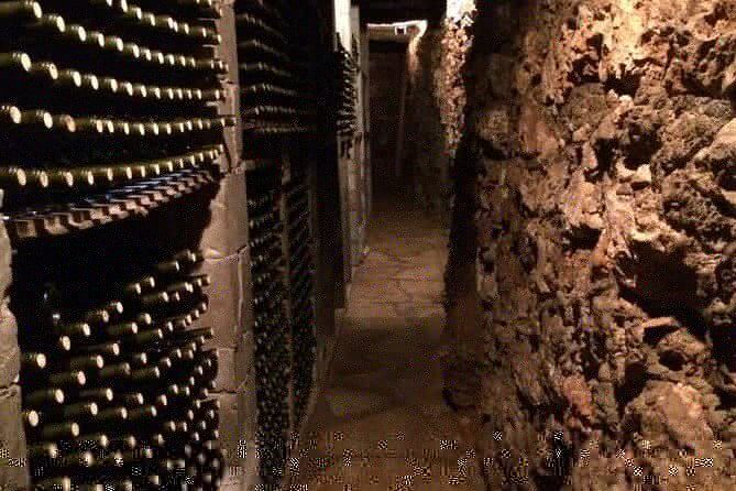 Crete's Wine and Olives Safari Tour from Chania - Key Points  