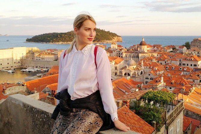 Crime and Punishment in old Dubrovnik - FAQs