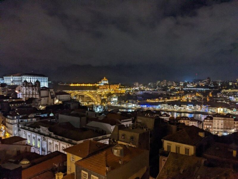 Crimes & Mysteries - FAQs