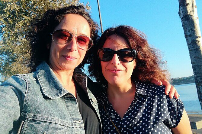 Crimes & Mysteries - An Introduction to Porto’s Dark Side