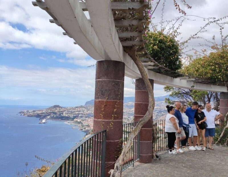 Cristo Rei & Garajau Tuk-Tuk Tour - The Sum Up: Is It Worth It?