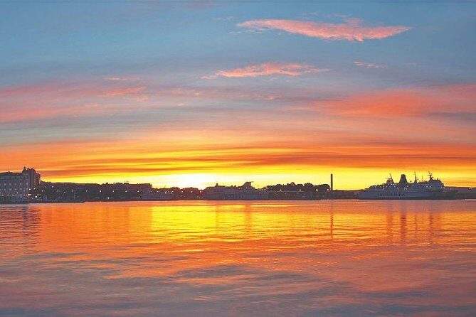 Croatia Countryside and Island Hopping from Zagreb (8 or 10 days) - FAQs