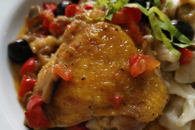 Croatian cuisine cooking class with Dolac market tour - Final Thoughts