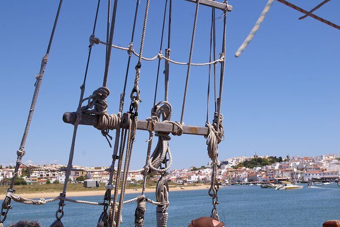 Cruise 2, Benagil - Morning - Caves 11:30H - 14:00H - The Sum Up: Is This Tour Worth It?