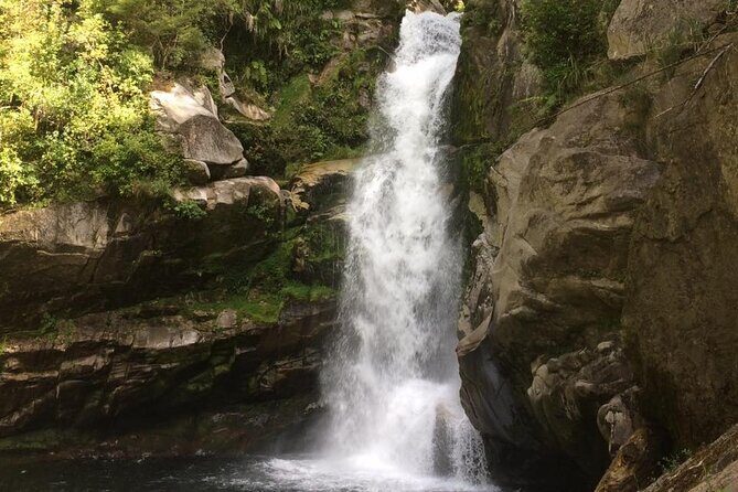 Cruise Abel Tasman to Golden Bay - Final Thoughts