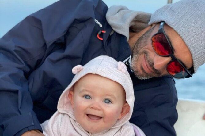 Cruise / navigation in the Lerins Islands - Cost & Value Analysis