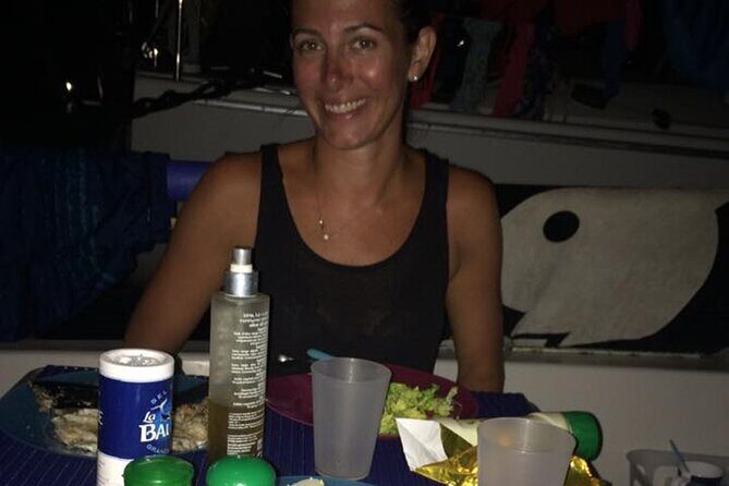 Cruise / navigation in the Lerins Islands - Cancellation & Weather Considerations