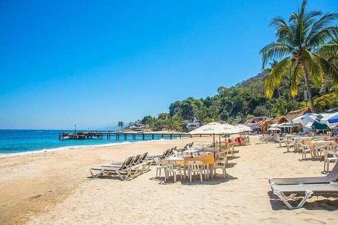 Cruise to Arcos, Colomitos Beaches and Animas - Frequently Asked Questions