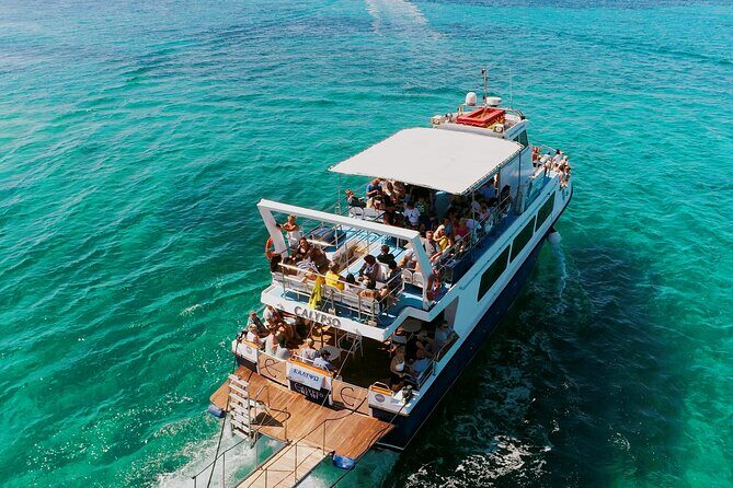 Cruise to Mount Athos Monasteries from Ouranoupolis - What Makes This Tour Stand Out?