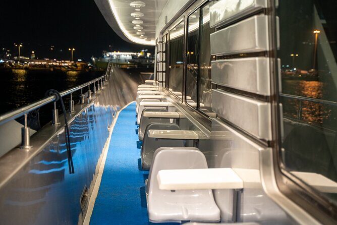 Cruise to Symi island & St George bay + Transfer & Greek Lunch - FAQs