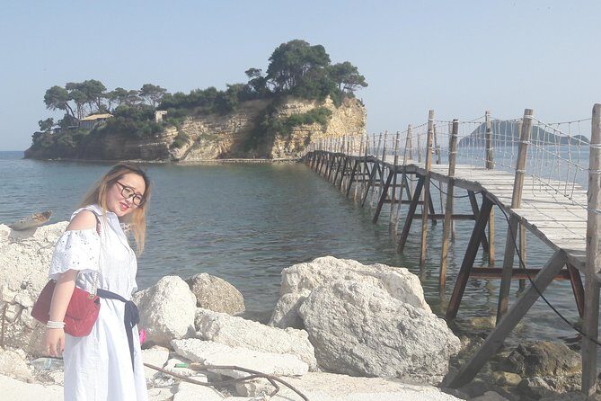 Cruise to turtle's island and caves with a glass bottom boat - Who Should Book This Tour?