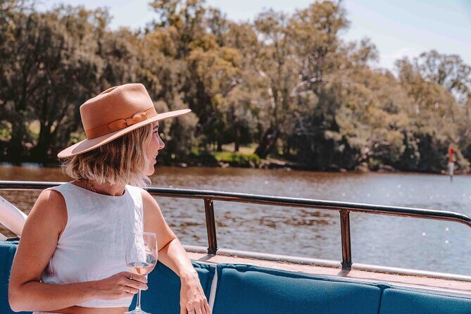 Cruising the Swan Tour - What Makes This Tour Stand Out?