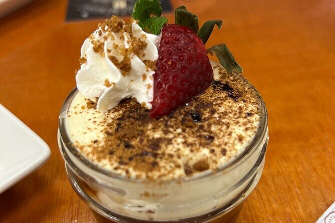 Crystal River Food Tour - Frequently Asked Questions