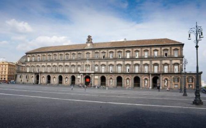 CSTRents - Naples Segway PT Authorized Tour - Key Points