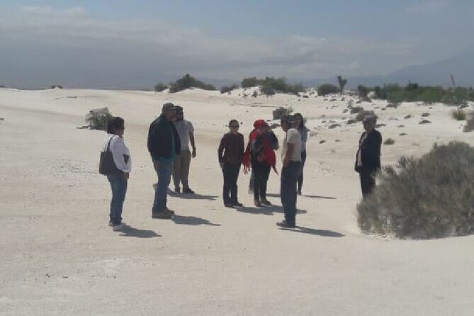 Cuatro Cienegas magic town from Monterrey - The Sum Up: Is This Tour Worth It?