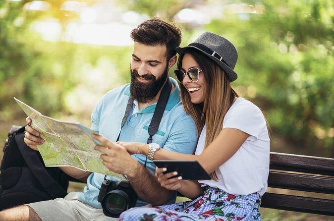 Cuban Heritage: A 2-Hour Private Walking Tour of Little Havana - FAQ