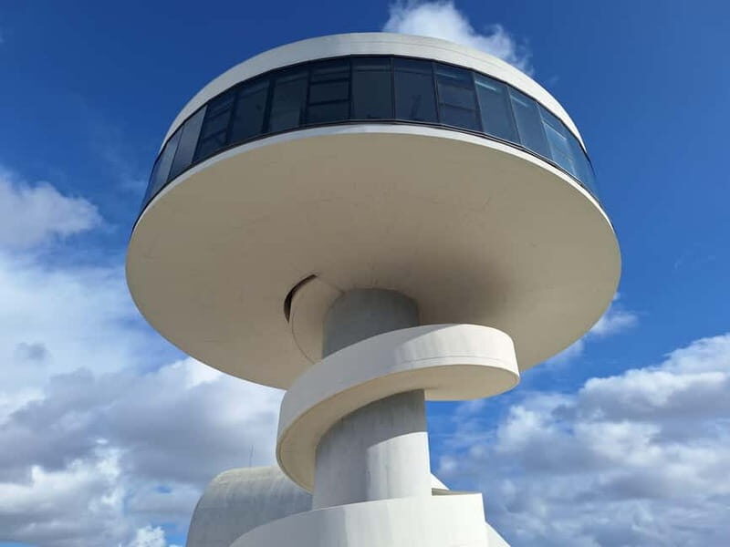 Cudillero, Aviles and Faro de Cabo Peñas tour from Oviedo - The Sum Up: Is This Tour for You?