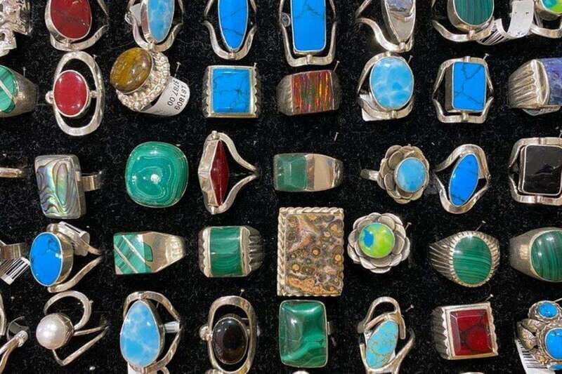 Cuernavaca and Taxco Day Tour - Final Thoughts