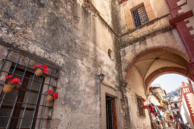 Cuernavaca and Taxco Tour from Mexico City - Honest Review Based on Traveler Feedback