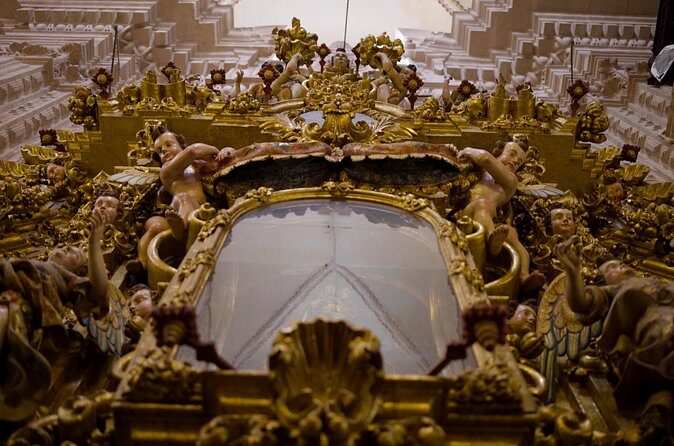 Cuernavaca Taxco Tour - Frequently Asked Questions