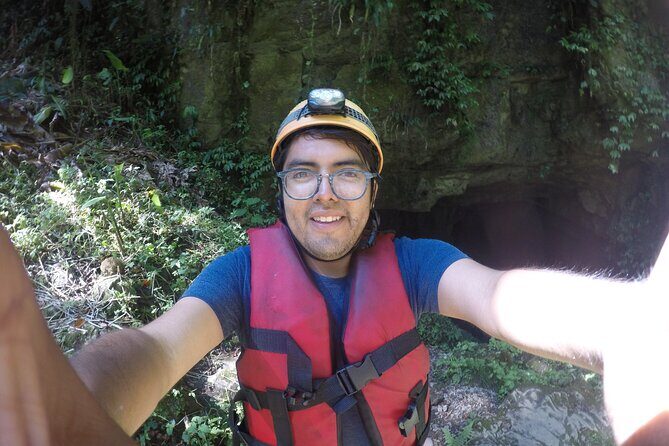Cuetzalan Puebla caves + adventure tour (private tour). - The Sum Up: Is It Worth It?