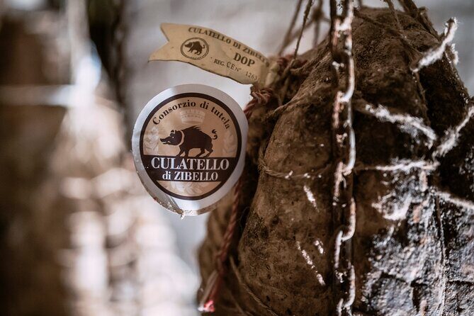 Culatello of Zibello Private Tour with Lunch and Farm Visit - Who Is This Tour Best For?