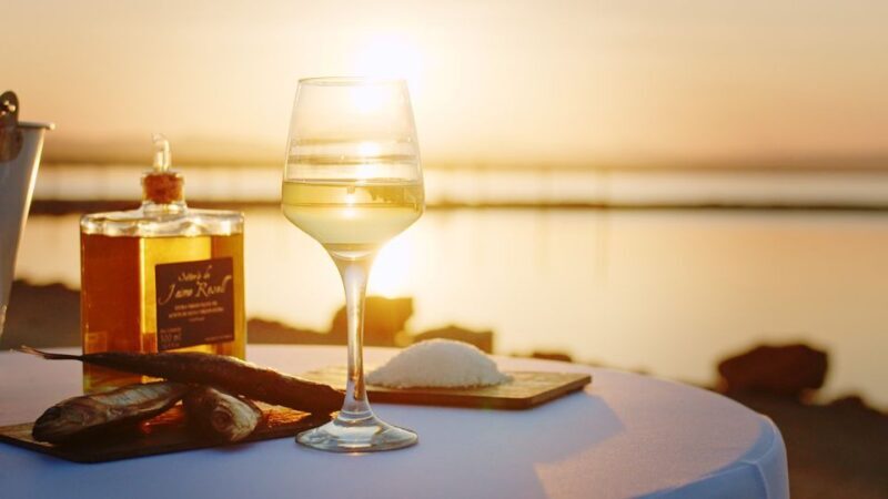 Culinary demonstration with Gourmet Tasting in The Pink Lake - Final Thoughts: Is It Worth It?