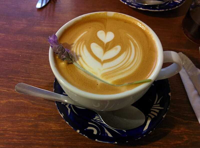 Culinary Tour: San Miguel One Bite at a Time - FAQ