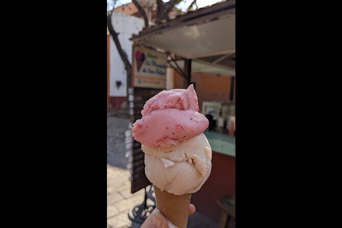 Culinary Tour: San Miguel One Bite at a Time - FAQs