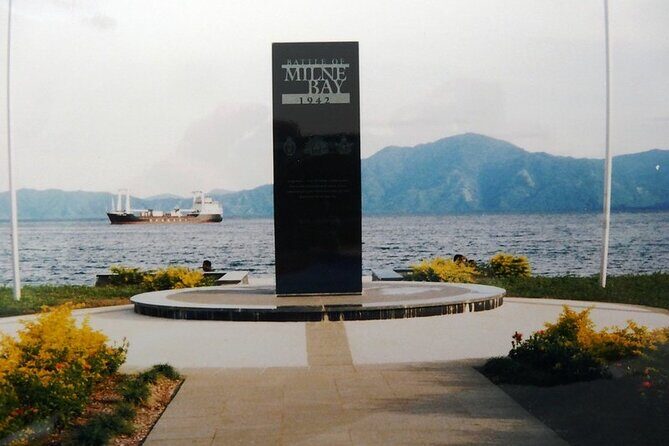 Cultural and Local Village Experience in Papua New Guinea - Who Should Consider This Tour?