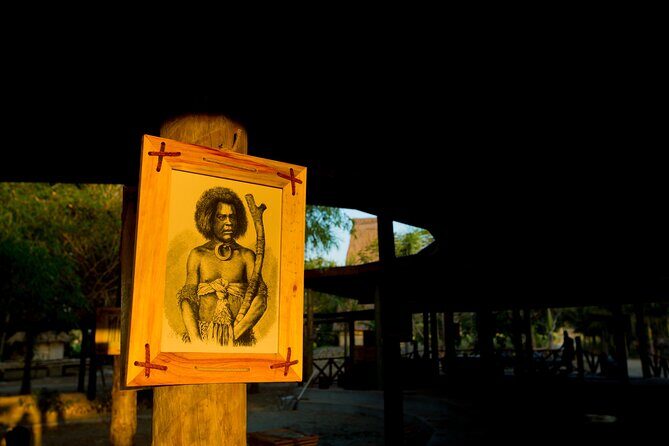 Cultural Day Tour - Who Will Love This Tour?