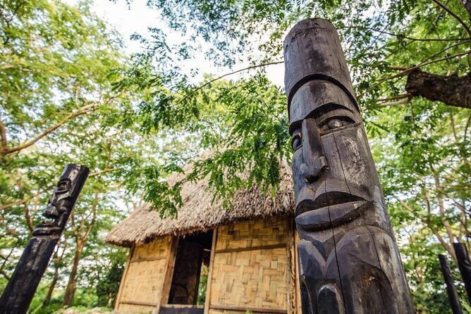 Cultural Day Tour - The Sum Up: Who Is This Tour Best For?