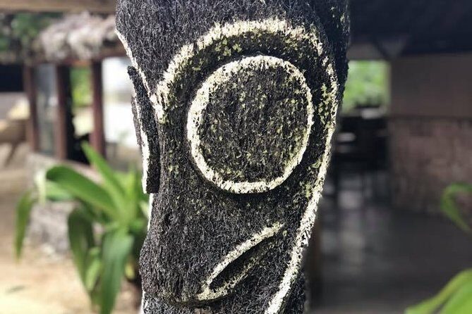 Cultural Experience & Blue Lagoon with Yumi Tours - Final Thoughts