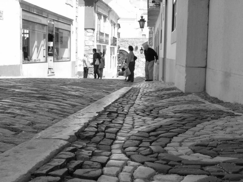 Cultural Faro 90-Minute Segway Tour - Final Thoughts