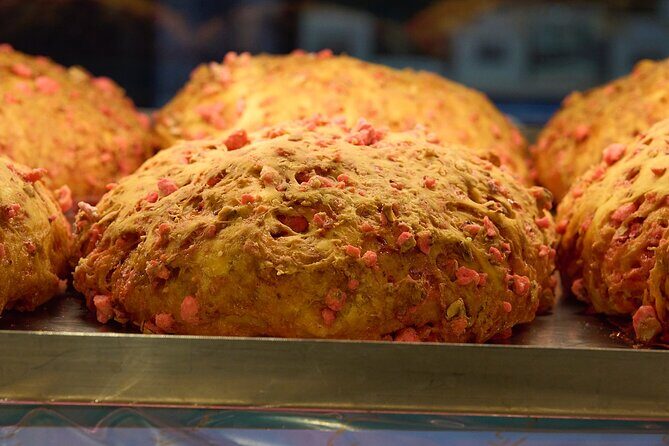 Cultural Food & Wine Tour, in the famous Halles Bocuse - Who Will Love This Tour? 