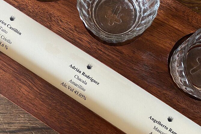 Cultural Savor of 5 Roots - FAQ