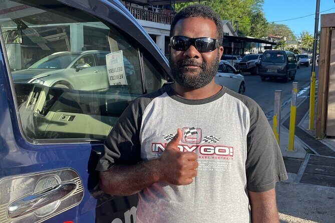 Cultural Village Experience and Blue Lagoon Half Day Tour - Practical Details for Planning Your Tour