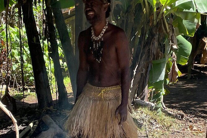 Cultural Village Experience and Blue Lagoon Half Day Tour - Final thoughts