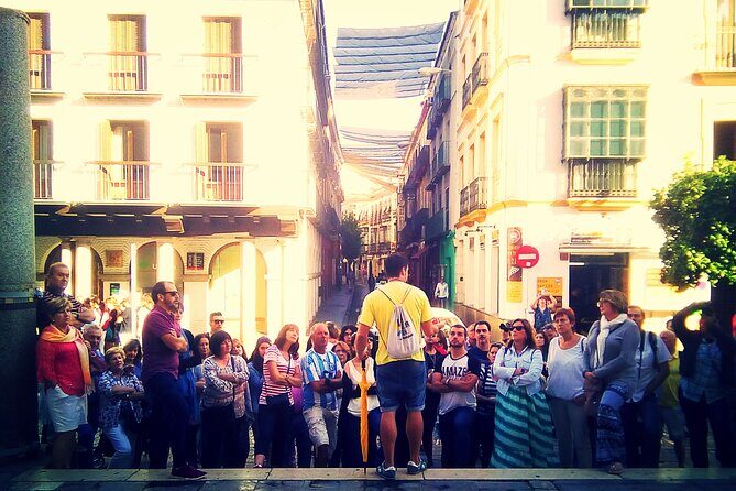 Cultural Walking Tour of Seville Monumental - Why We Love This Tour