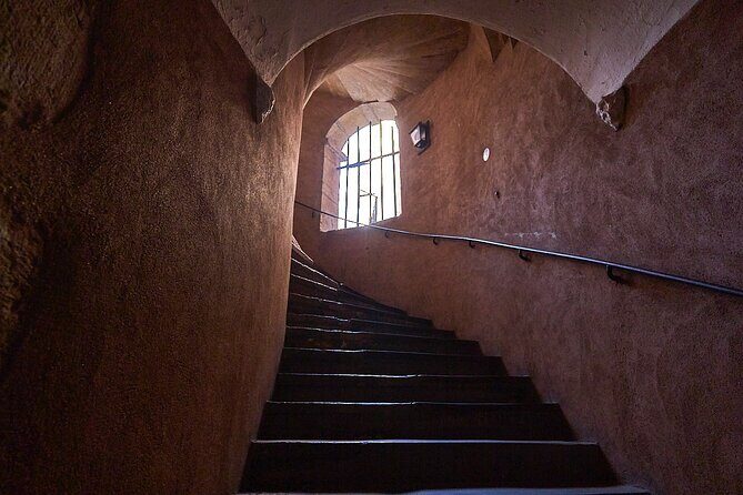 Cultural Walking Tour Vieux Lyon - FAQ: Your Questions About the Vieux Lyon Walking Tour