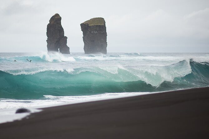 Culture & Nature - Visit All Center of the Island - Who is This Tour Best For?