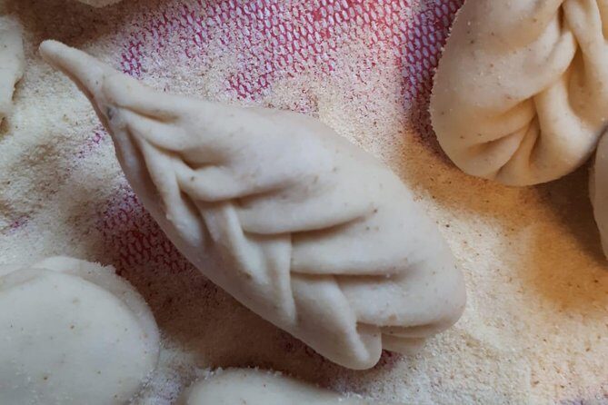 Culurgiones Cooking Class Cagliari - Final Thoughts