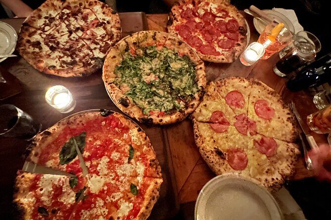 Curated Day Planning in New York City - Self Guided - Why Choose a Curated Self-Guided Tour in NYC?