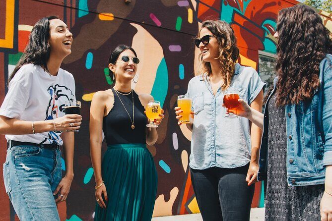 Curated Day Planning in New York City - Self Guided - Practical Details and Considerations