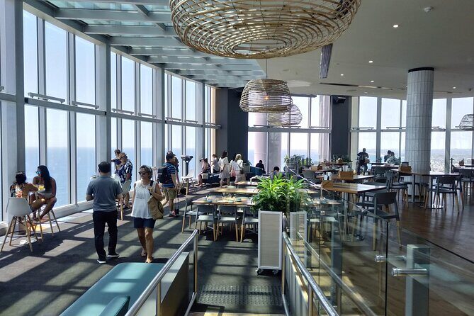 Currumbin Wildlife Sanctuary & Burleigh Heads Private Tours - The Sum Up