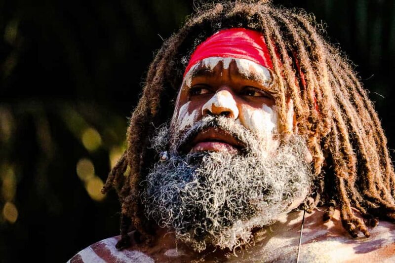 Currumbin Wildlife Sanctuary Entry Ticket - Final Thoughts