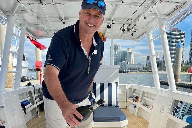 Currumbin Wildlife Sanctuary General Entry Ticket - Who Should Consider Visiting?