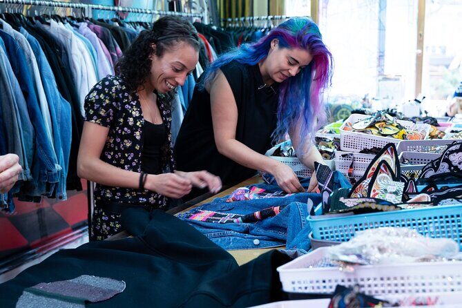 Custom a unique denim jacket with French celebrities designer - Authentic Insights from Reviewers