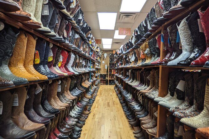 Custom Chicago Walking Tours - The Sum Up