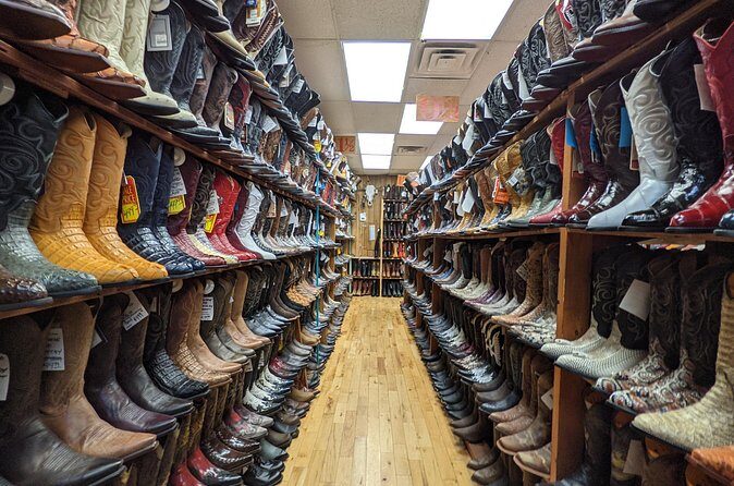 Custom Chicago Walking Tours - FAQ